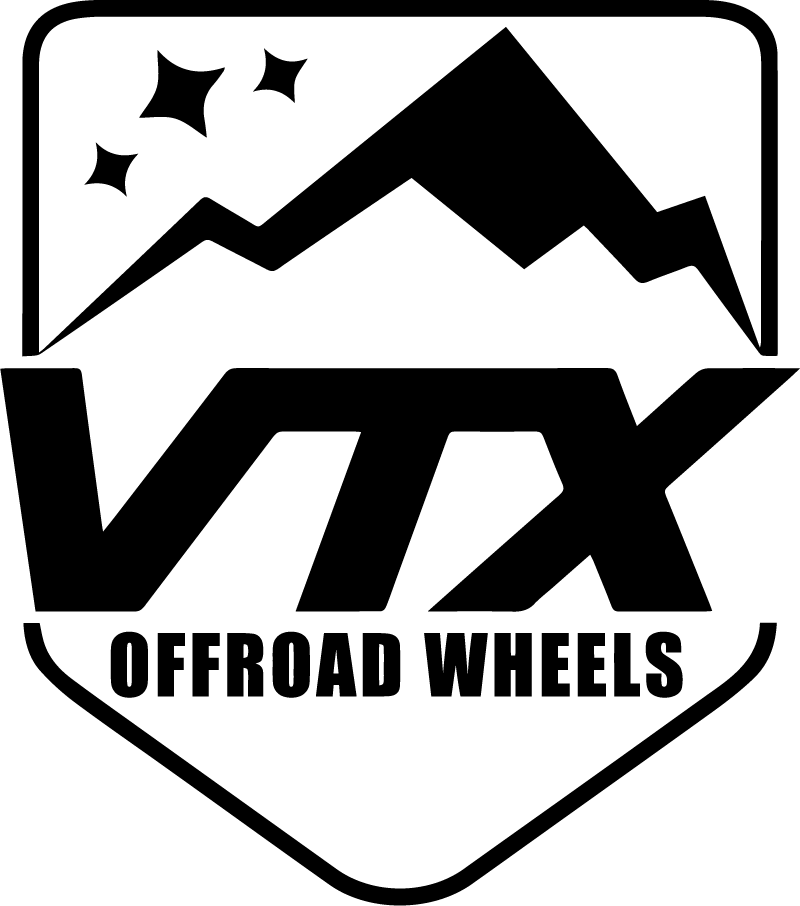 Wheels – VTX Wheels