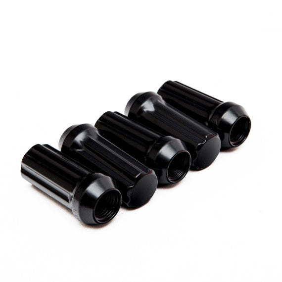 Products – VTX Wheels