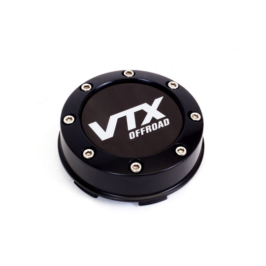Products – VTX Wheels